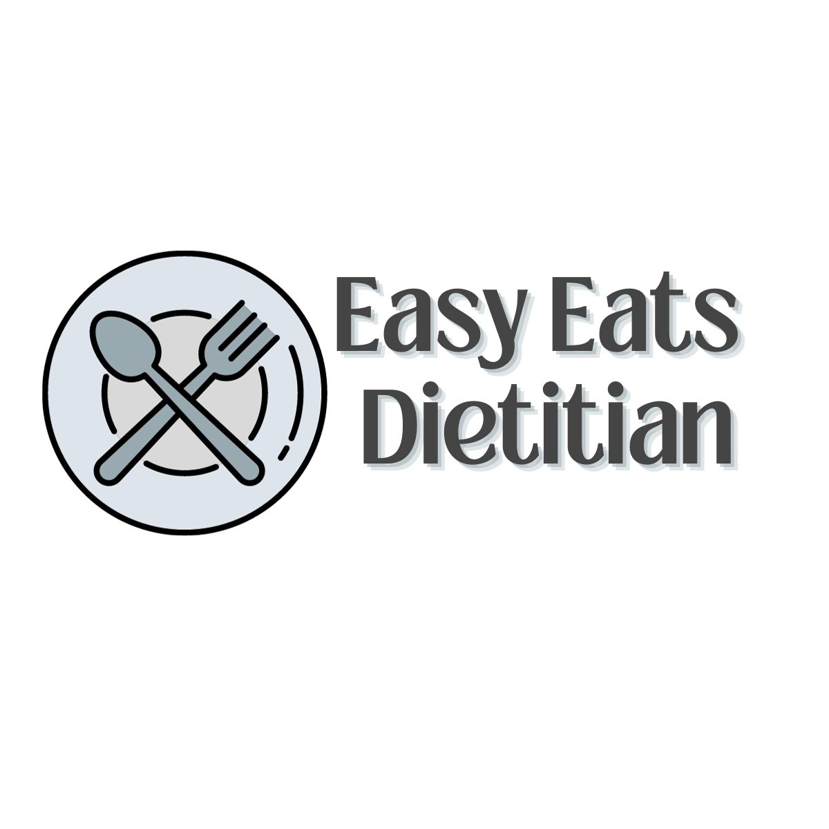 Easy and Balanced Recipes | The Bento Box Dietitian